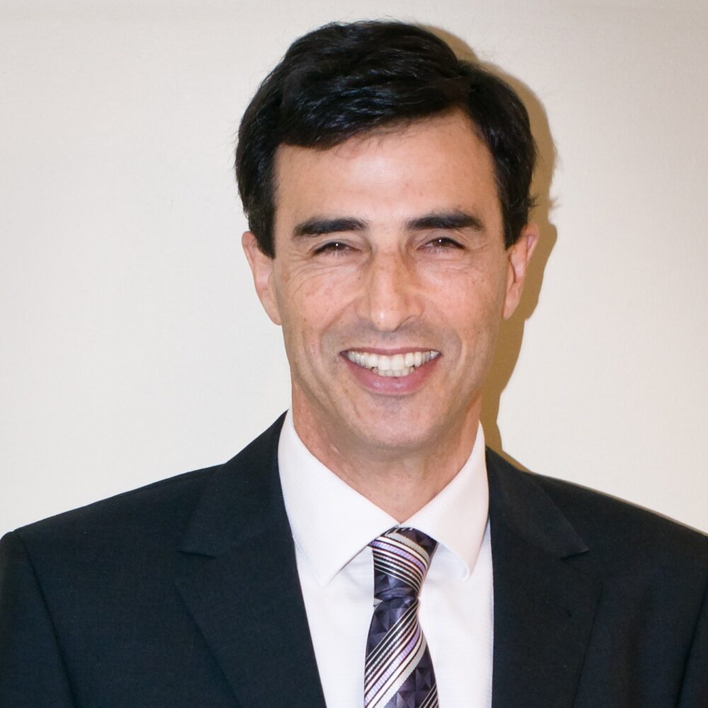 Daniel Friedmann Books | Author of Genesis One Code, Biblical Creation